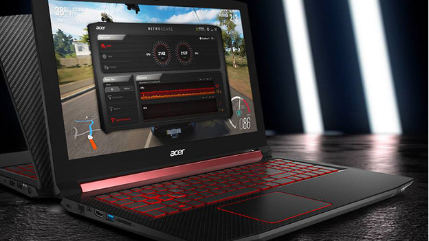 What are the differences between the Acer product series? | Coolblue ...