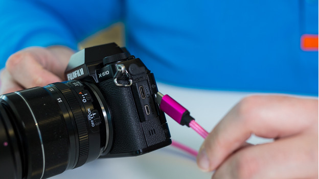 How do you solve problems with your battery? | Coolblue - Free delivery ...