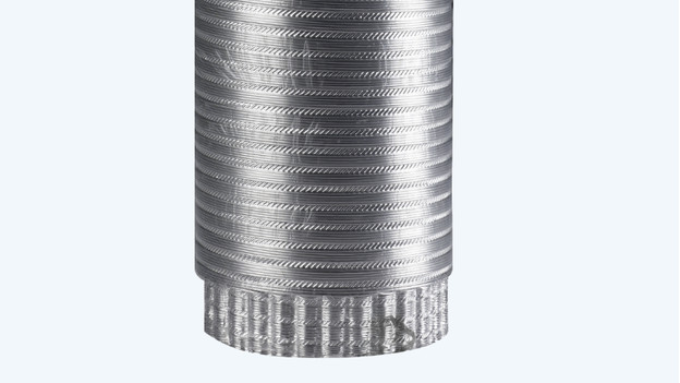 How do you calculate the extraction rate of your range hood? | Coolblue ...