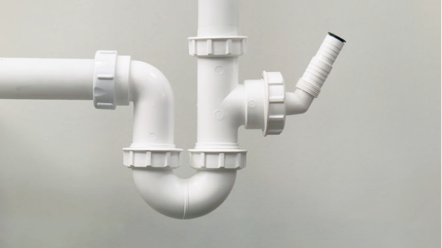 How do you install a freestanding Beko dishwasher? | Coolblue - Free ...