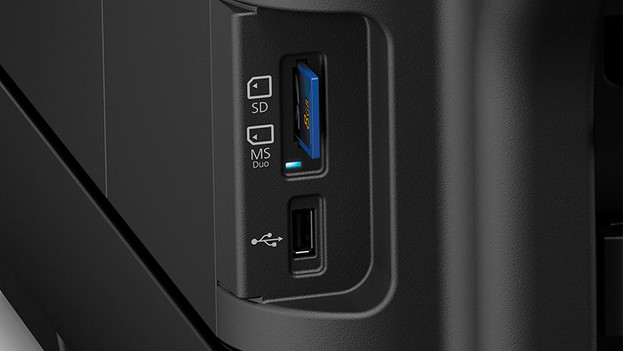 What is an all-in-one printer? | Coolblue - Free delivery & returns