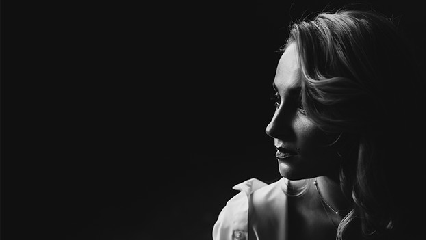 Was ist High Key und Low Key Fotografie? | Coolblue - Kostenlose ...