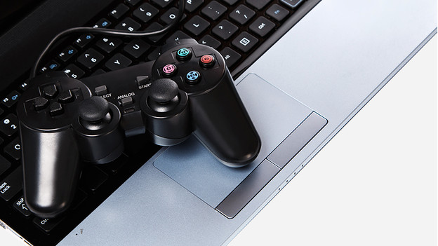 The best accessories for your gaming laptop | Coolblue - Free delivery ...