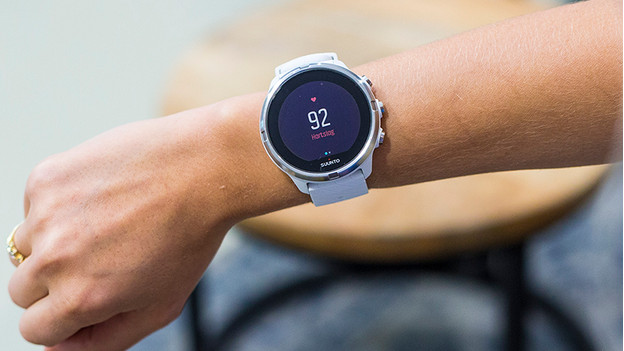 8 tips to get an accurate heart rate measurement via your watch ...