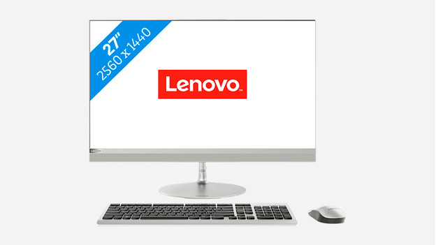 How do you choose the best all-in-one PC for you? | Coolblue - Free ...