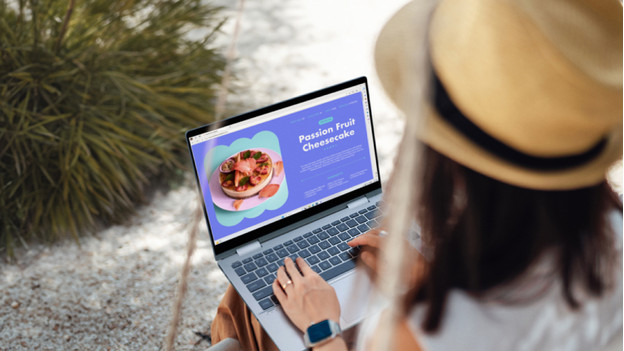 Wie stellst du sicher, dass dein Laptop unter Windows schneller startet ...