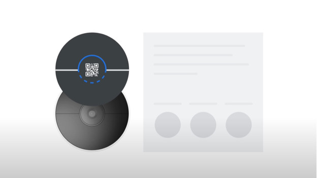 Wie installiere ich meine Google Nest Überwachungskamera? | Coolblue ...