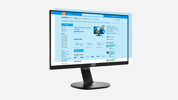 Which monitor do I choose for my home office? | Coolblue - Free ...