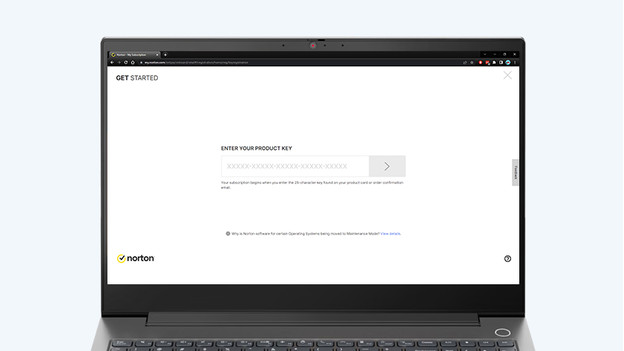 How do I install Norton on other devices? | Coolblue - Free delivery ...