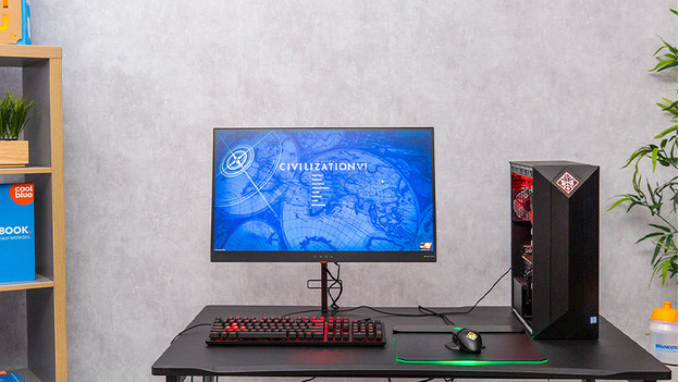 How do you prevent your desktop from getting too hot? | Coolblue - Free ...