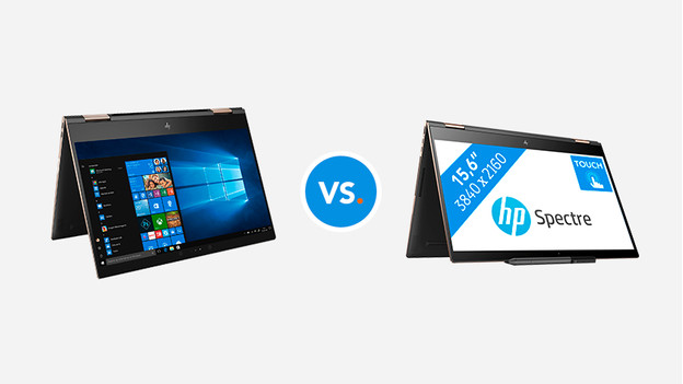 How much storage space do I need in my laptop? | Coolblue - Free ...