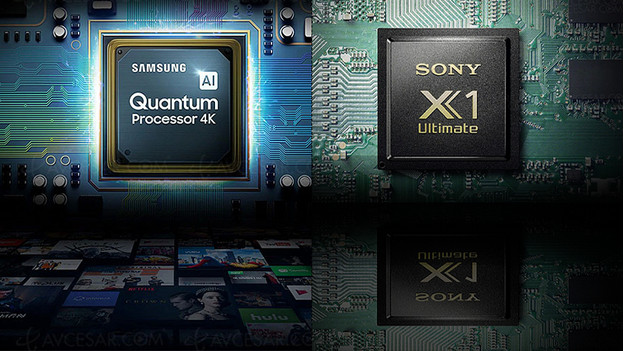 What is a TV processor? | Coolblue - Free delivery & returns