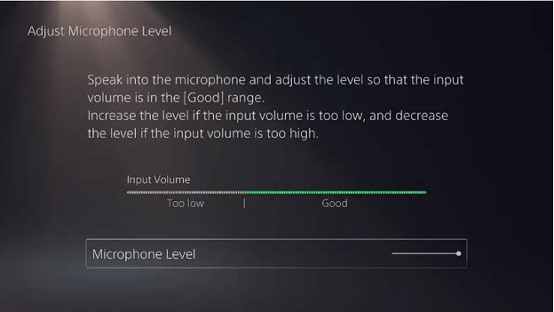 How do you set up the microphone and volume of your Arctis 9 ...