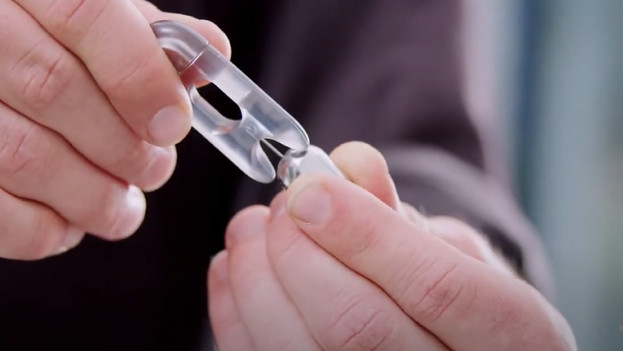 How do you maintain a Sage piston machine? | Coolblue - Free delivery ...