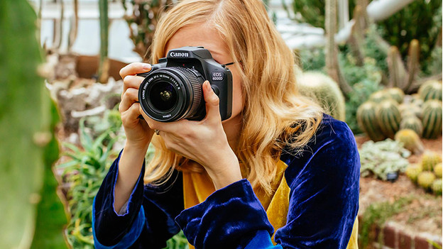 Tips for the novice photographer | Coolblue - Free delivery & returns