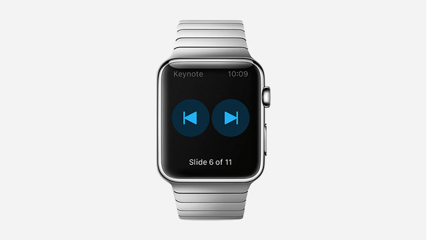 3 ways my MacBook works with my Apple Watch | Coolblue - Free delivery ...