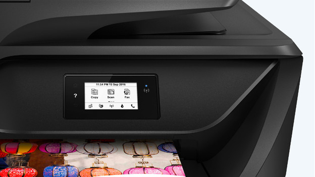 How do you register your HP printer for HP Instant Ink? | Coolblue ...