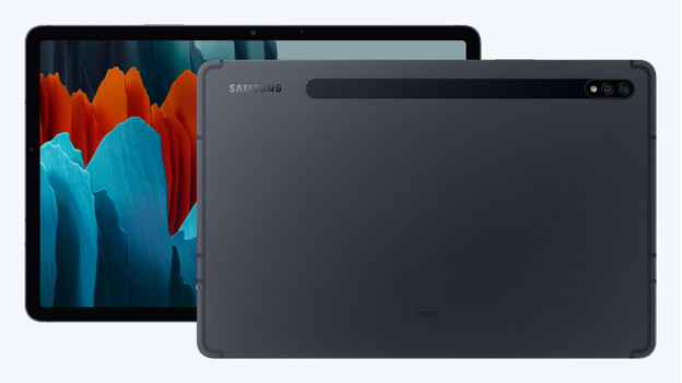 Welches Samsung Tablet habe ich? | Coolblue - Kostenlose Lieferung ...
