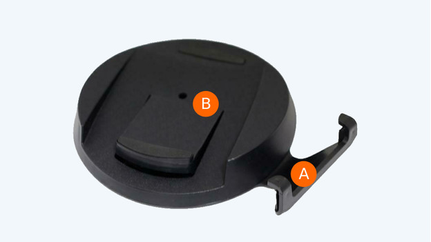 How do you install the PlayStation 5? | Coolblue - Free delivery & returns