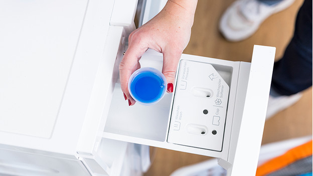 What's Miele PowerWash and how do your use it | Coolblue - Free ...