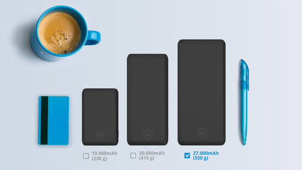 How do you extend the battery life of the ASUS ROG Ally? | Coolblue ...