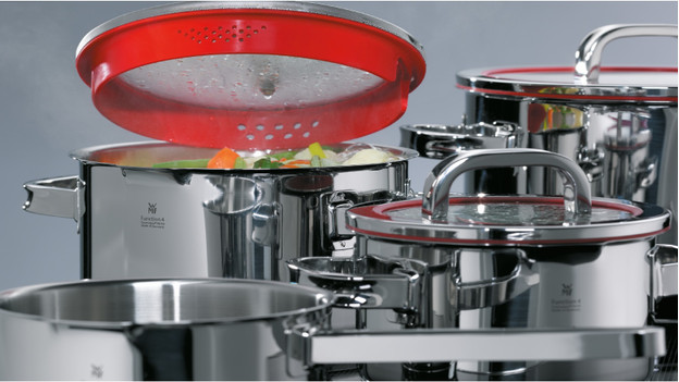 How do you choose a cookware set? | Coolblue - Free delivery & returns