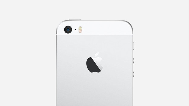 Apple iPhone SE in use | Coolblue - Free delivery & returns