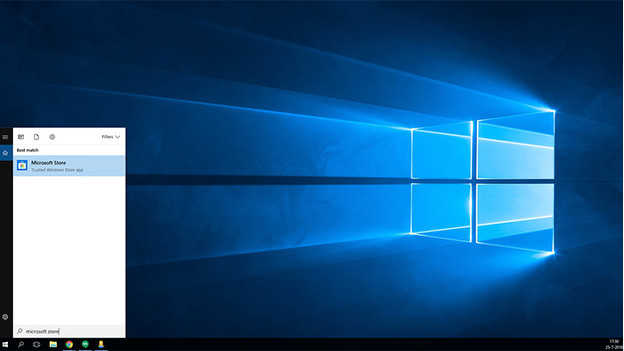 How do I install Windows 10 in S mode. | Coolblue - Free delivery & returns