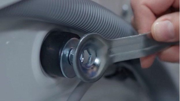 How do you transport your washing machine? | Coolblue - Free delivery ...