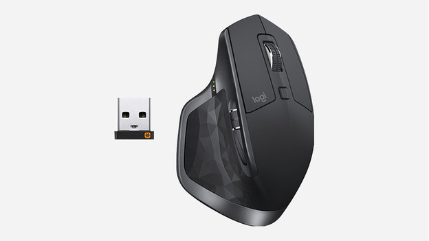 How do I connect my wireless mouse? | Coolblue - Free delivery & returns