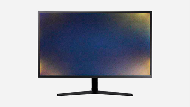 What's backlight bleeding? | Coolblue - Free delivery & returns