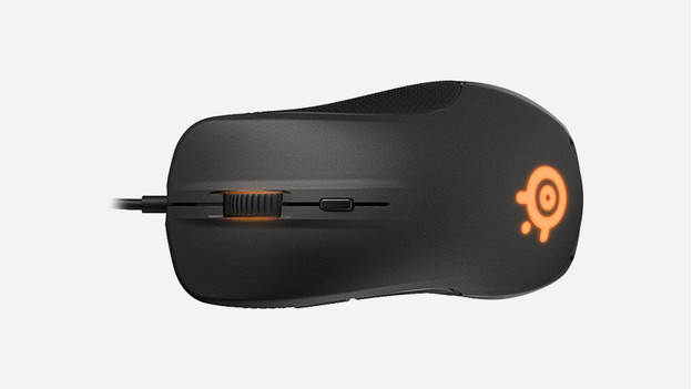 Advice on choosing a gaming mouse | Coolblue - Free delivery & returns