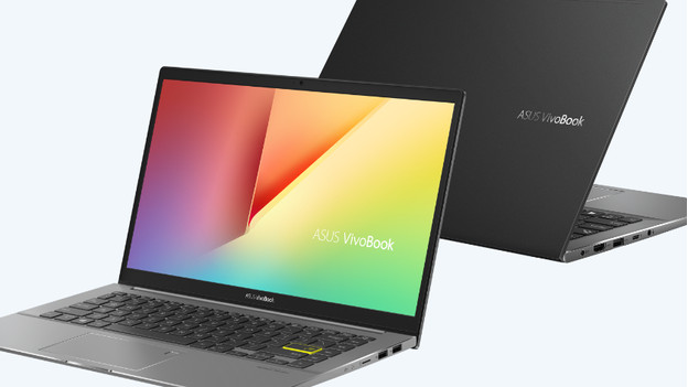 What are the differences between the Asus product series? | Coolblue ...