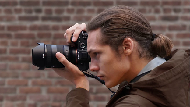 Was ist Autofokus und wie funktioniert er? | Coolblue - Kostenlose ...