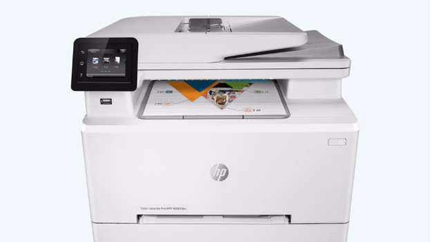 What is an all-in-one printer? | Coolblue - Free delivery & returns