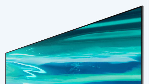 What's local dimming? | Coolblue - Free delivery & returns