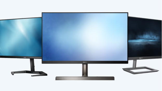 How do you choose the Philips monitor that suits you? | Coolblue - Free ...