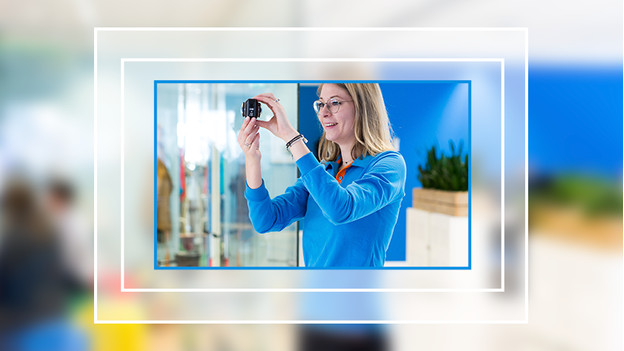 What is the difference between all image sensors? | Coolblue - Free ...