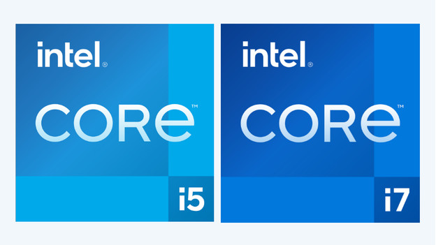 Which Intel processor should you choose? | Coolblue - Free delivery ...