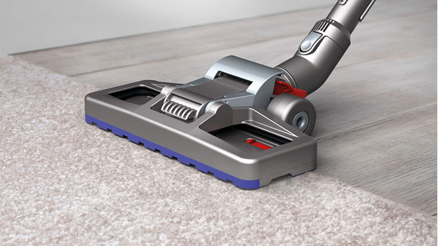 Advice on bagless vacuums | Coolblue - Free delivery & returns