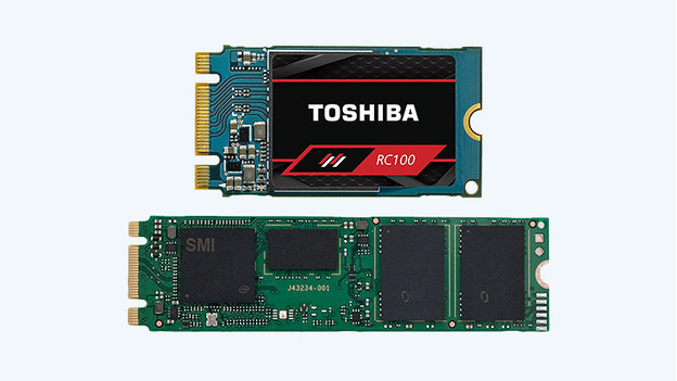 What should I keep in mind when buying a M.2 SSD? | Coolblue - Free ...