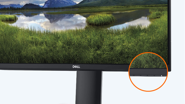How do you adjust the colors of your screen in macOS? | Coolblue - Free ...