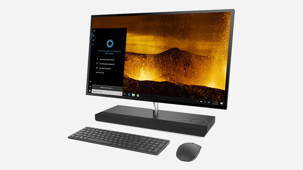Vor- und Nachteile eines All-in-one-PCs | Coolblue - Kostenlose ...