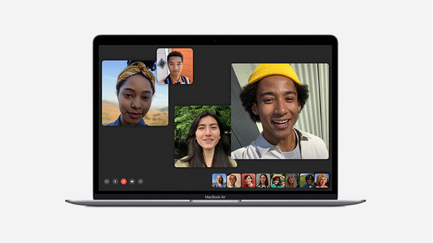 Which MacBook is suitable for students? | Coolblue - Free delivery ...