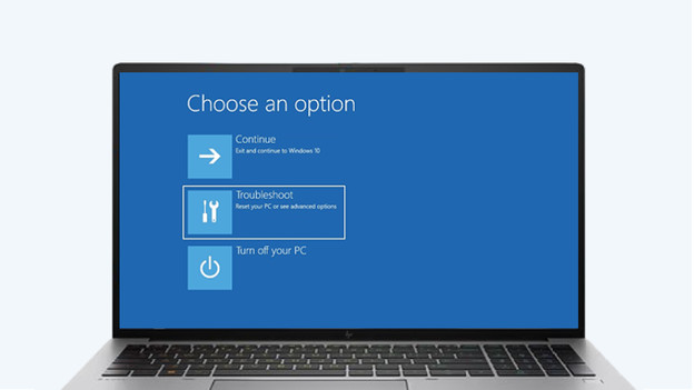 What's a TPM chip in your PC and what does it do? | Coolblue - Free ...