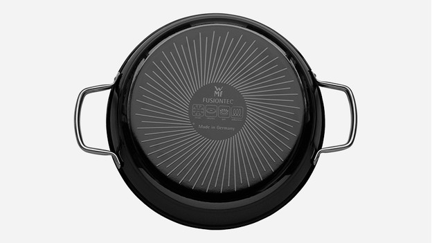 Are my old pans suitable for induction? | Coolblue - Free delivery ...
