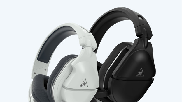 How do you solve microphone problems with your Turtle Beach headset? | Coolblue - Free delivery ...