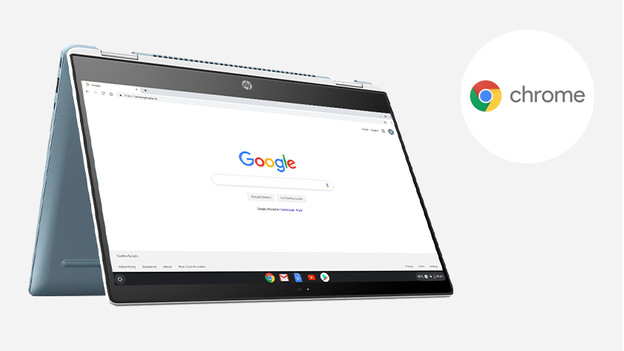 Which applications can you use on a Chromebook? | Coolblue - Free ...