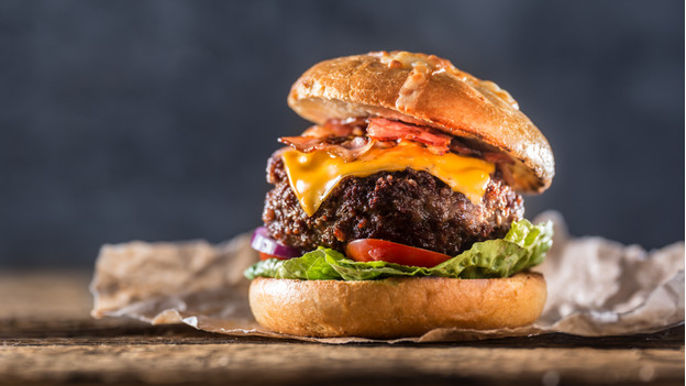 Tipps für das beste Food-Foto | Coolblue - Kostenlose Lieferung & Rückgabe