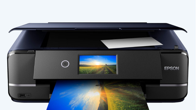 What are the differences between the Epson printer series? | Coolblue ...